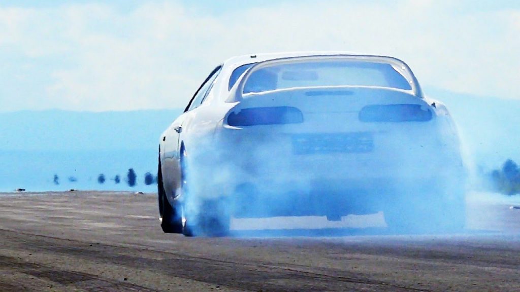 Boosted Turbo Stance Supra cars - Turbo and Stance