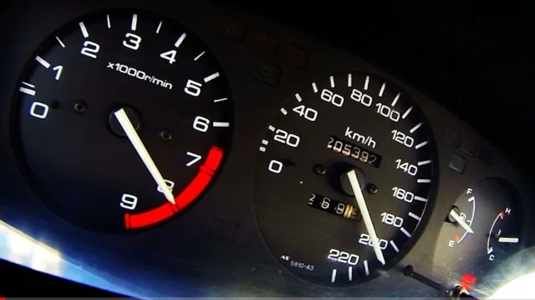 Honda Civic K24 VTEC 0-100 in 3.14 Seconds! - Turbo and Stance