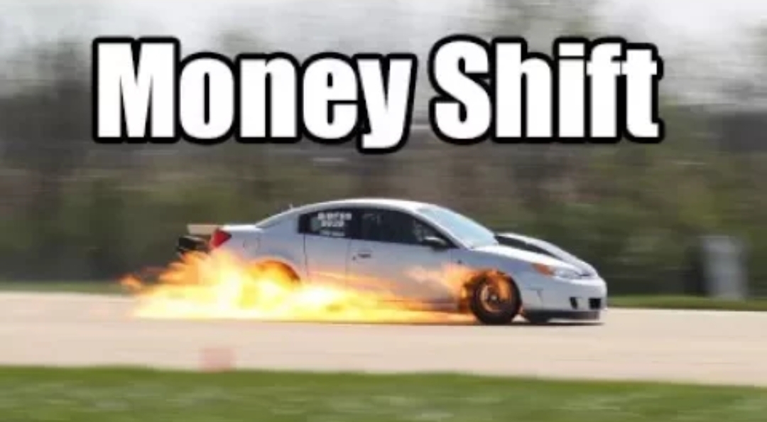 Money Shift Compilation (Blowing Up Engines And Transmissions) - Turbo ...