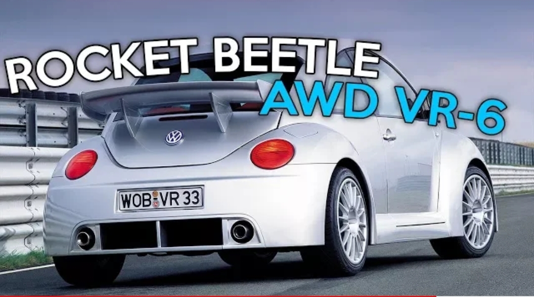 8 Of The Most Forgotten European Hot-Hatches - Turbo and Stance