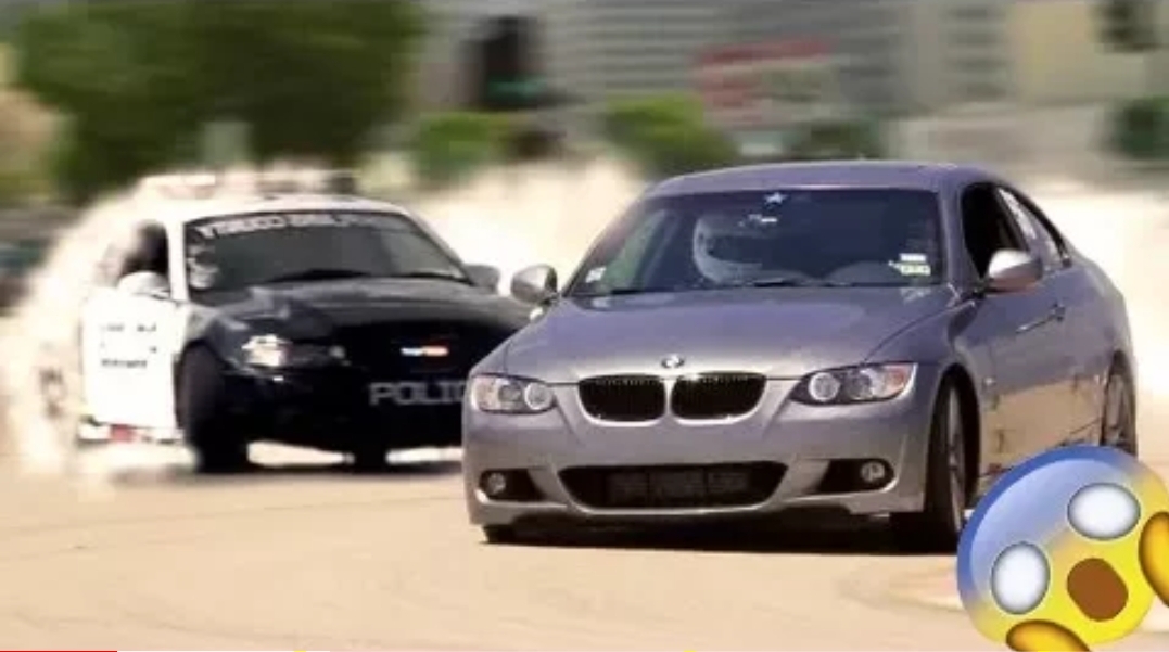 Streetracers vs Police! INSANE FAIL & WIN COMPILATION - Turbo and Stance