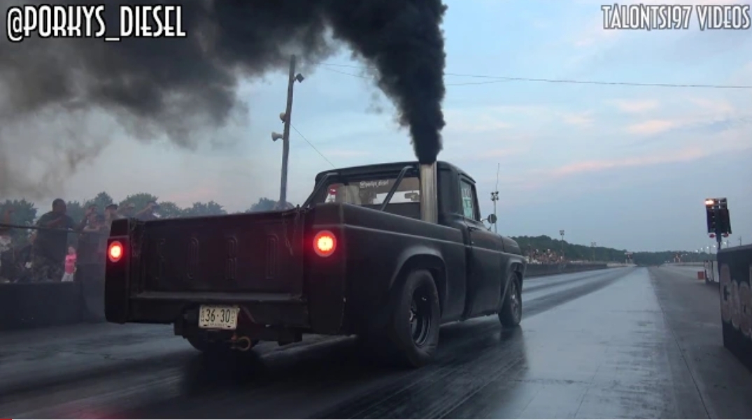 125psi 8 6 Bar Is Too Much TRIPLE TURBO CUMMINS F100 POPS Turbo And 125psi-8-6-bar-is-too-much-triple-turbo-cummins-f100-pops-turbo-and
