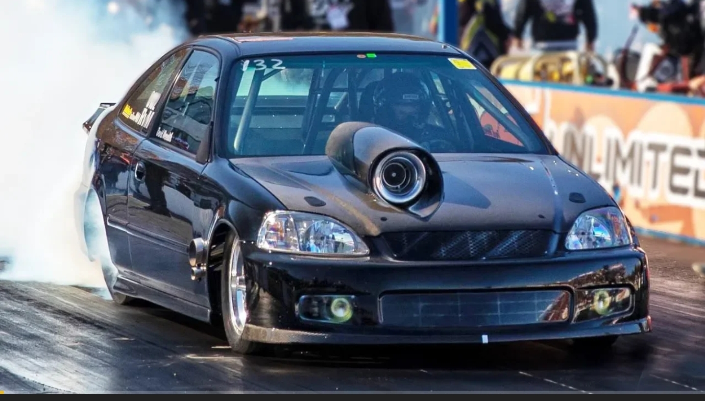 The World’s FASTEST Import and Domestic Cars Race HERE! - Turbo and Stance The World’s FASTEST Import and Domestic Cars Race HERE! - Turbo and Stance