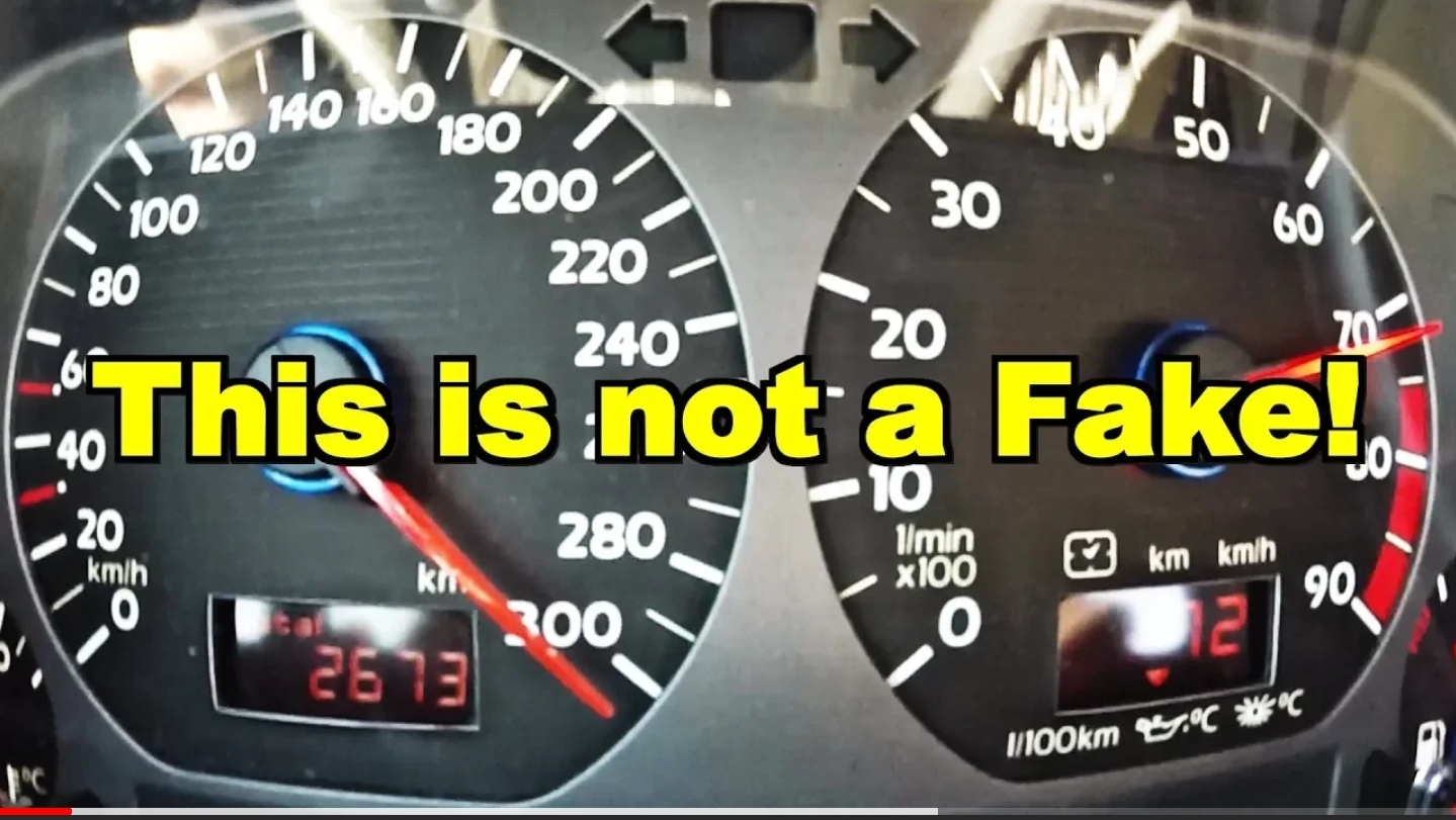 NEW VIDEO Boba Motoring Golf Mk2 DSG 1200HP 16V Turbo Acceleration ...