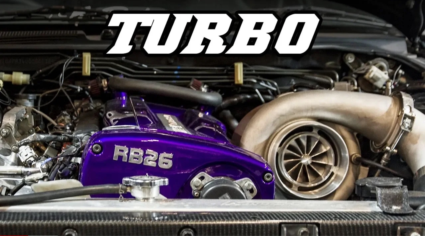 TURBO, blow-off valve and Wastegate - sounds compilation vol. 2 - Turbo ...