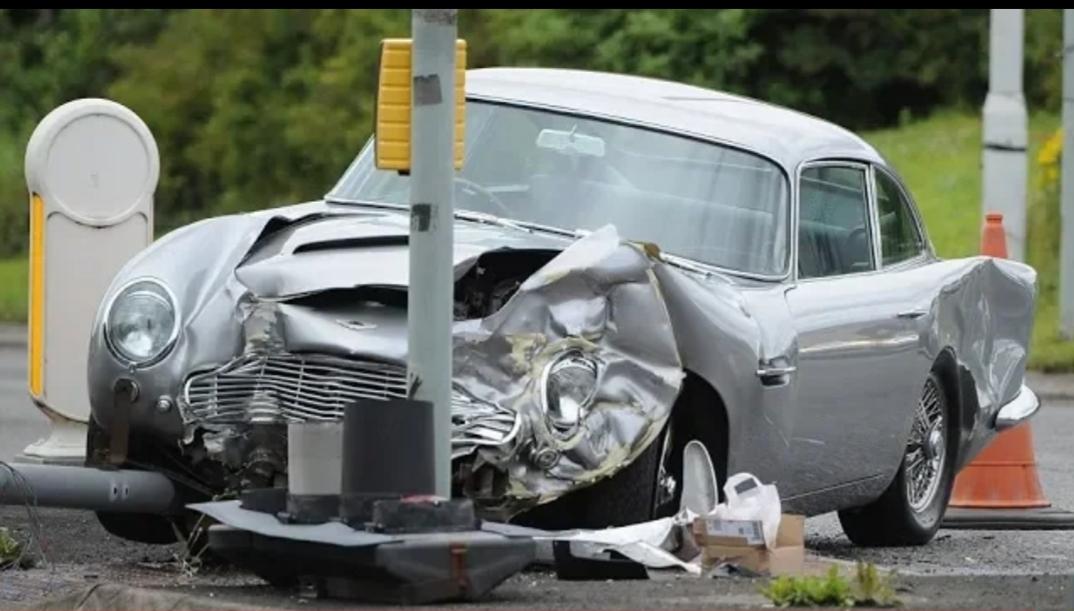 Supercar and sports cars fails - show off attempts gone wrong - Turbo ...