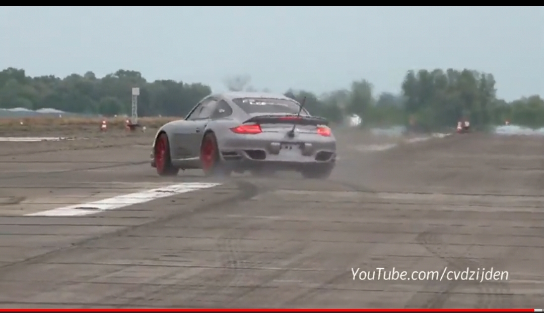 Supercar/Sportscar Fails | Lucky Drivers | Compilation 2022 - Turbo and Stance