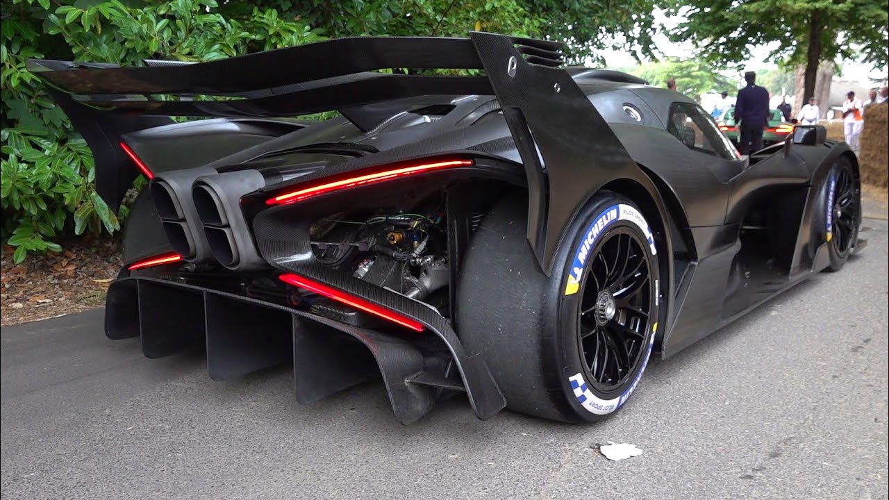 Top 10 BEST Car SOUNDS - Turbo and Stance